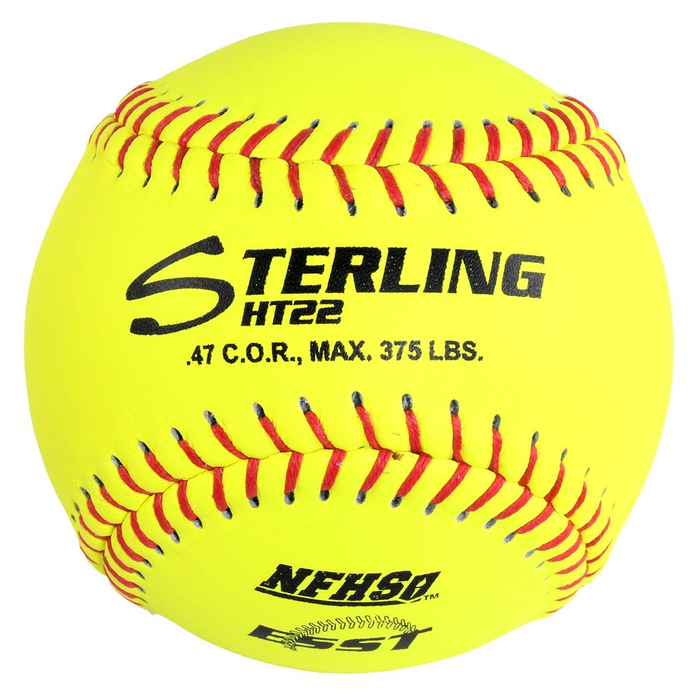 SOFTBALL_0001_HT22-Front | Sterling Athletics