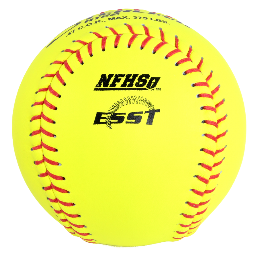 SOFTBALL_0004_HT22-NFHS | Sterling Athletics